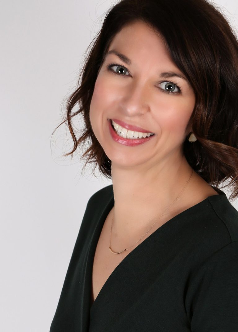 Board of Trustees - Ocean Partnership for Children