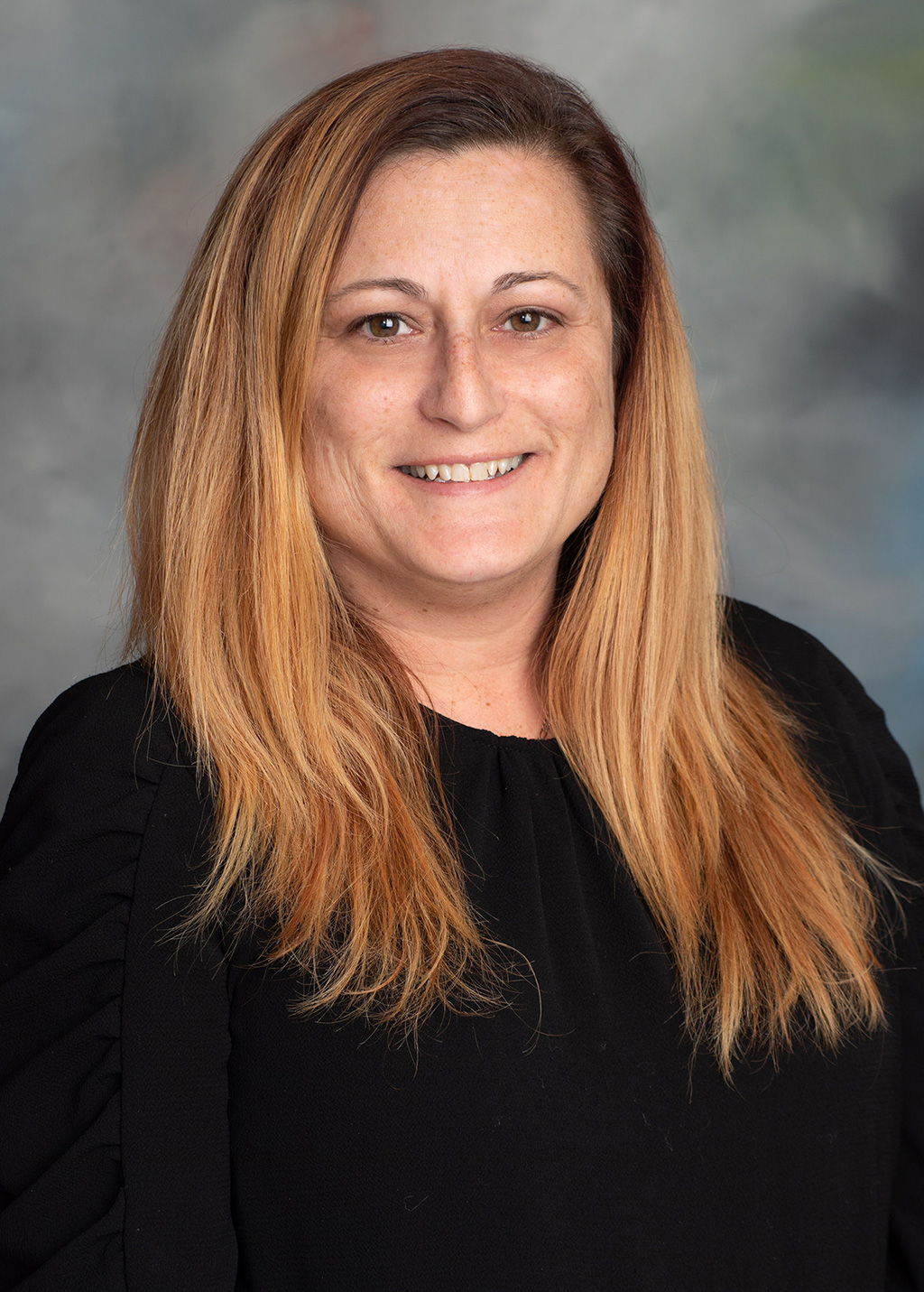 Board of Trustees | OPC