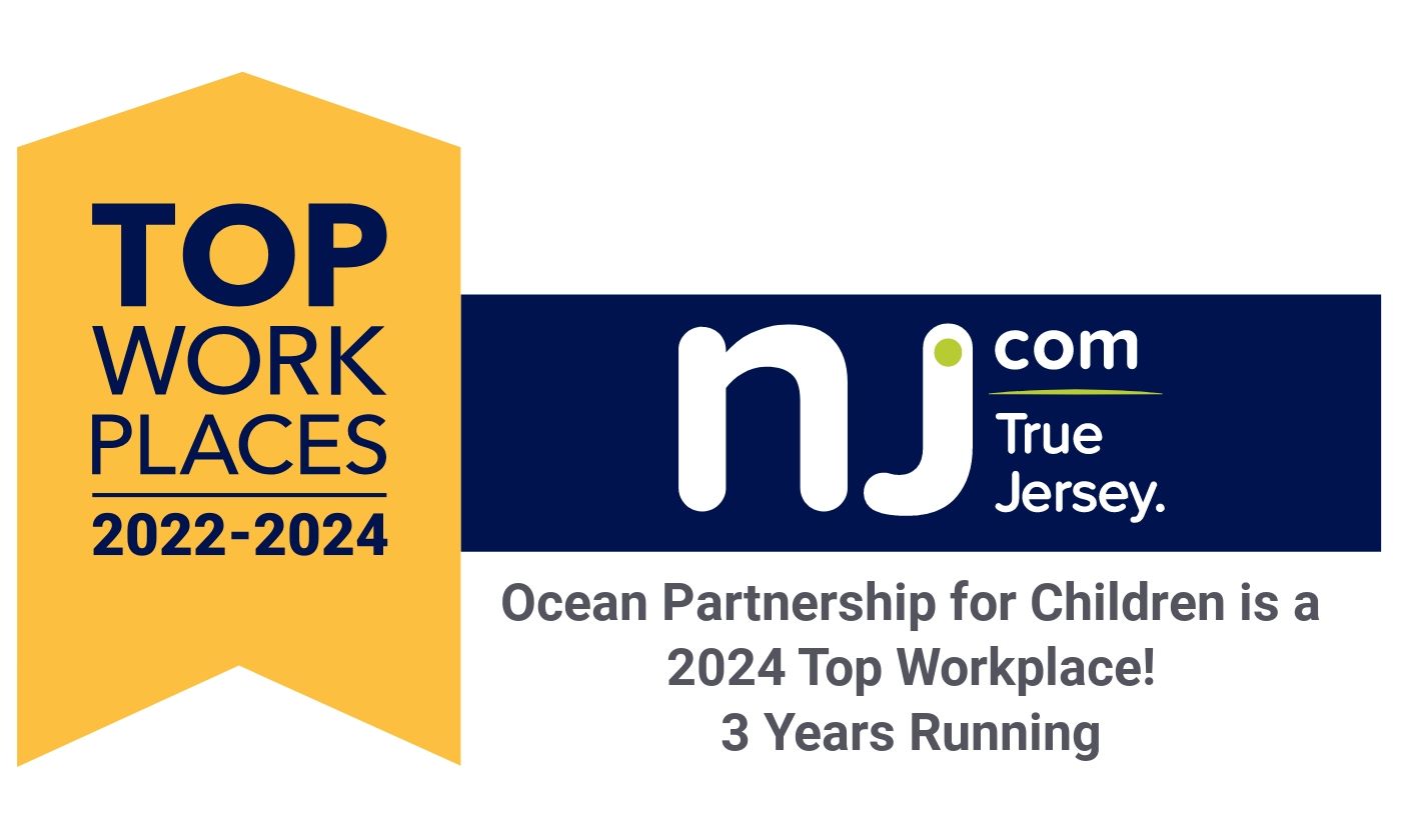 Leadership Team - Ocean Partnership for Children